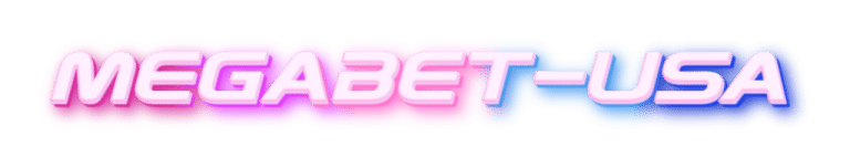 MEGABET USA ทางเข้าปลอดภัยสล็อตมาใหม่บริการให้โค้ดฟรี